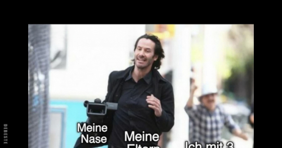 290 lustige Bilder Nase - Seite (11) - DEBESTE.de