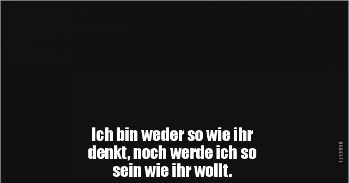 64860 lustige Bilder Ich - Seite (2894) - DEBESTE.de