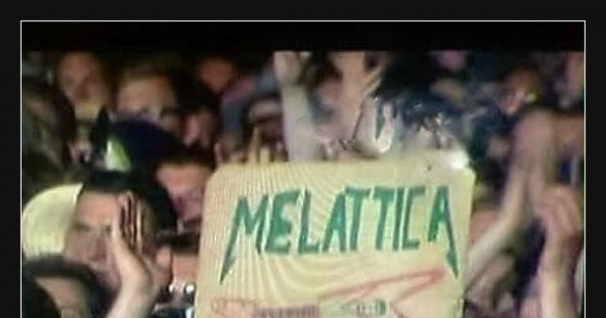Neue Bilder und Memes - Mellatica - lustig, kostenlos - DEBESTE.de