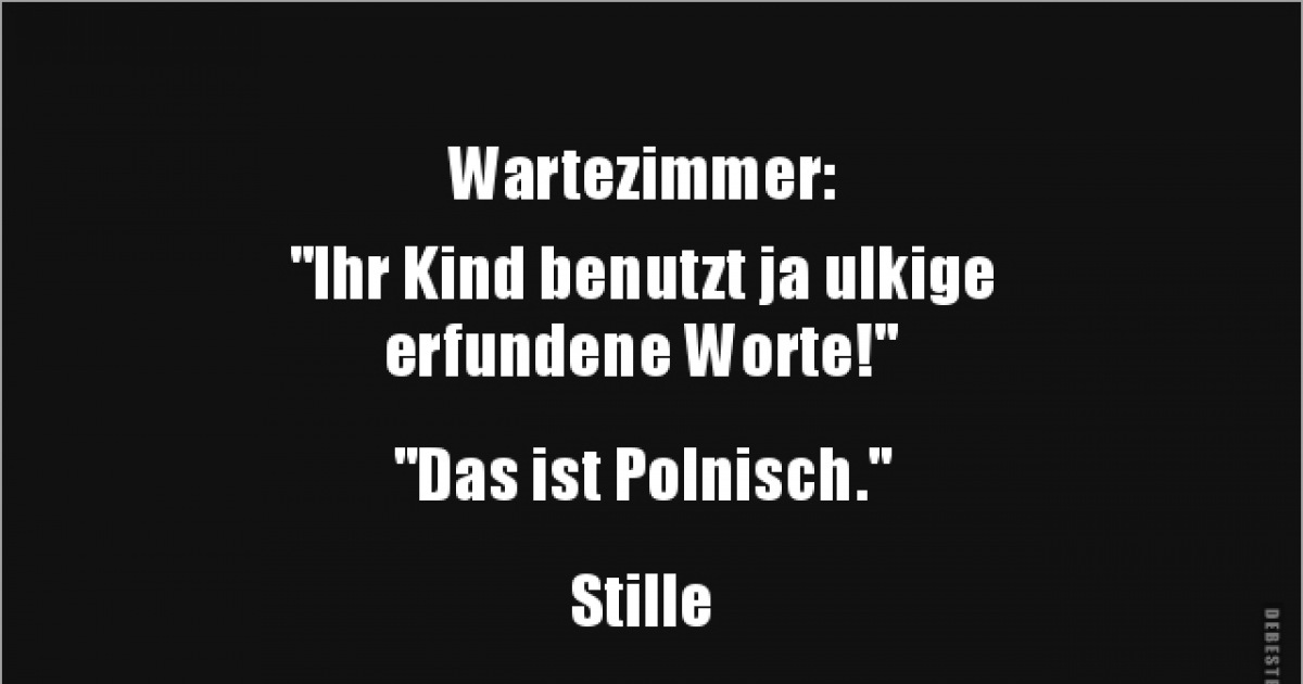 Neue Bilder und Memes - Ulkige - lustig, kostenlos - DEBESTE.de