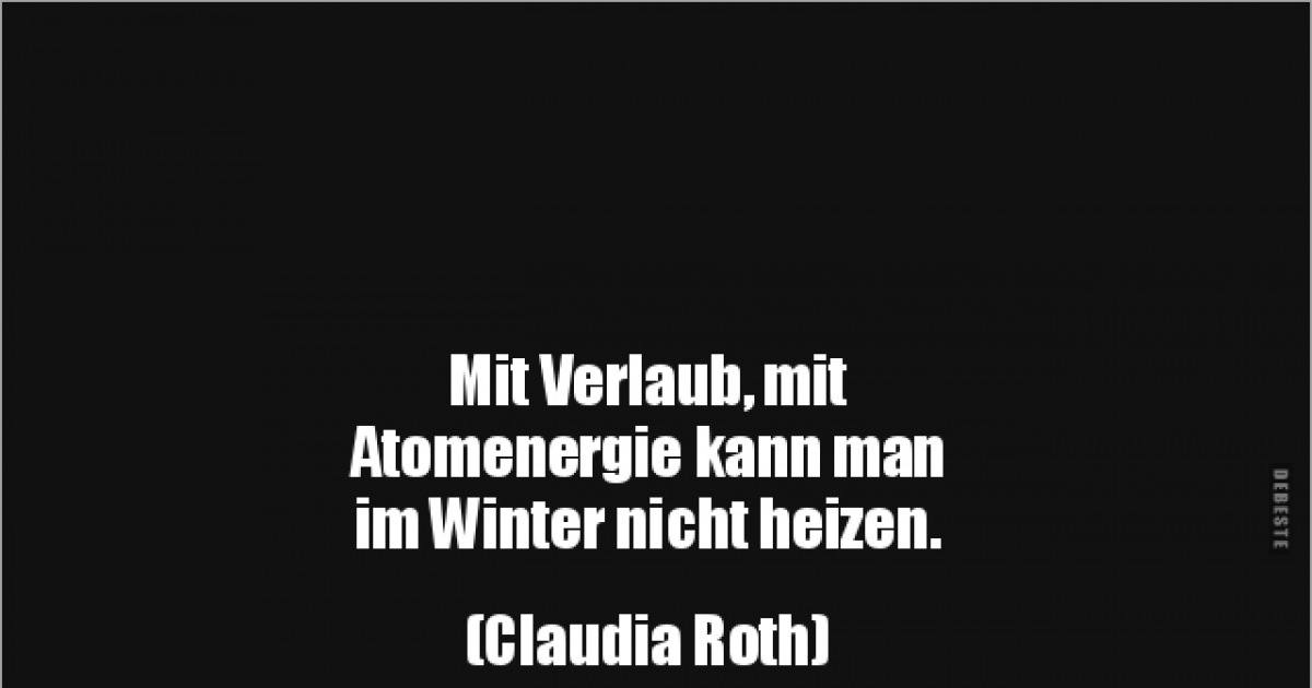 Audi Spruche Negativ