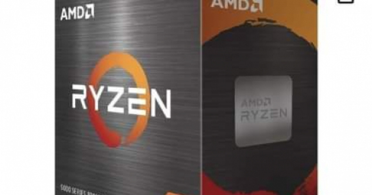 Neue Bilder und Memes - Amd Ryzen - lustig, kostenlos - DEBESTE.de