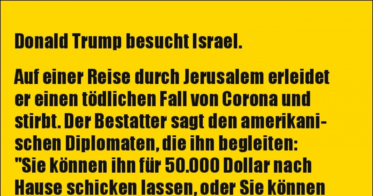 270 lustige Bilder Donald Trump - Seite (25) - DEBESTE.de