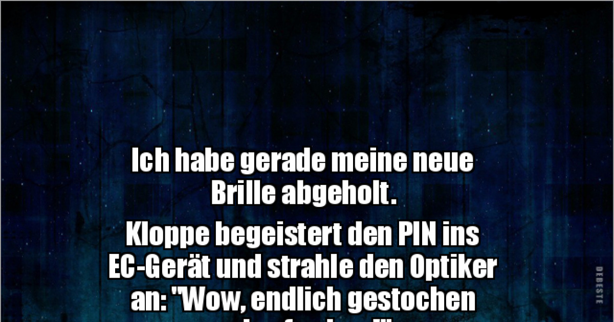 Neue Bilder und Memes - Kloppe - lustig, kostenlos - DEBESTE.de