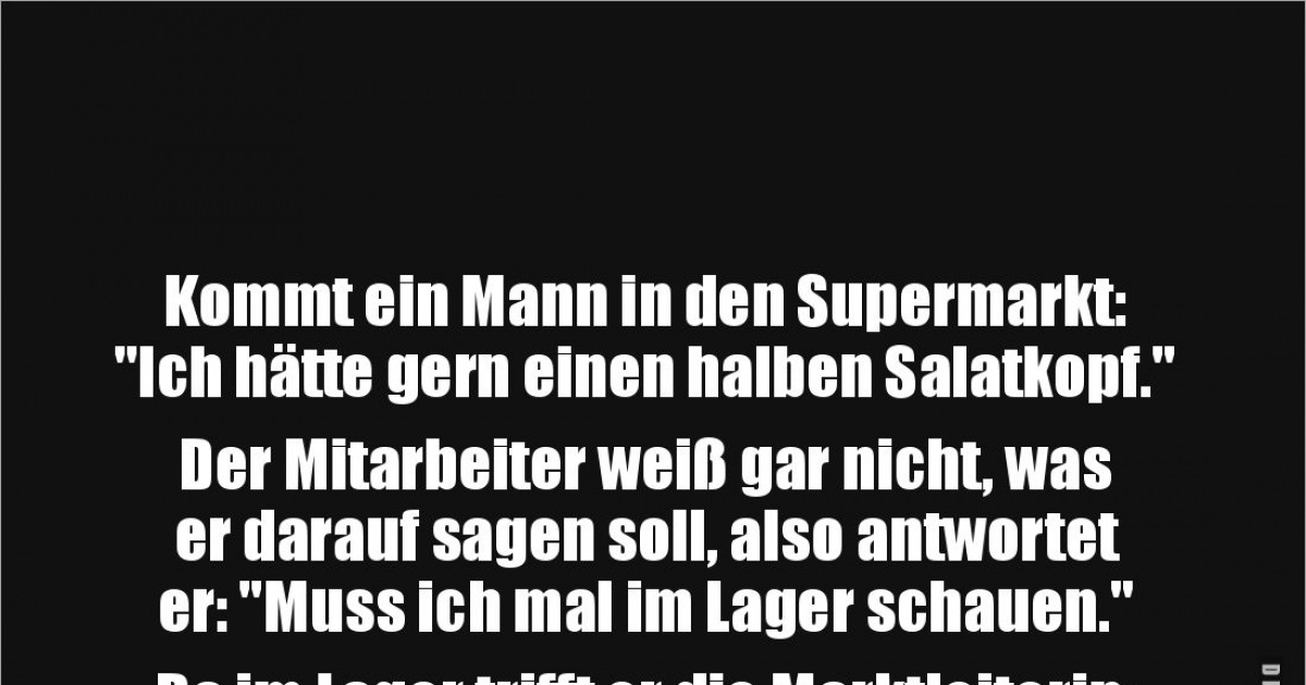 Neue Bilder und Memes - Chefin - lustig, kostenlos - DEBESTE.de