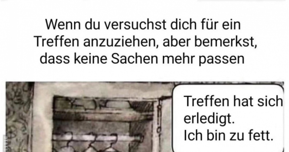 10430 lustige Bilder Ehe - Seite (522) - DEBESTE.de