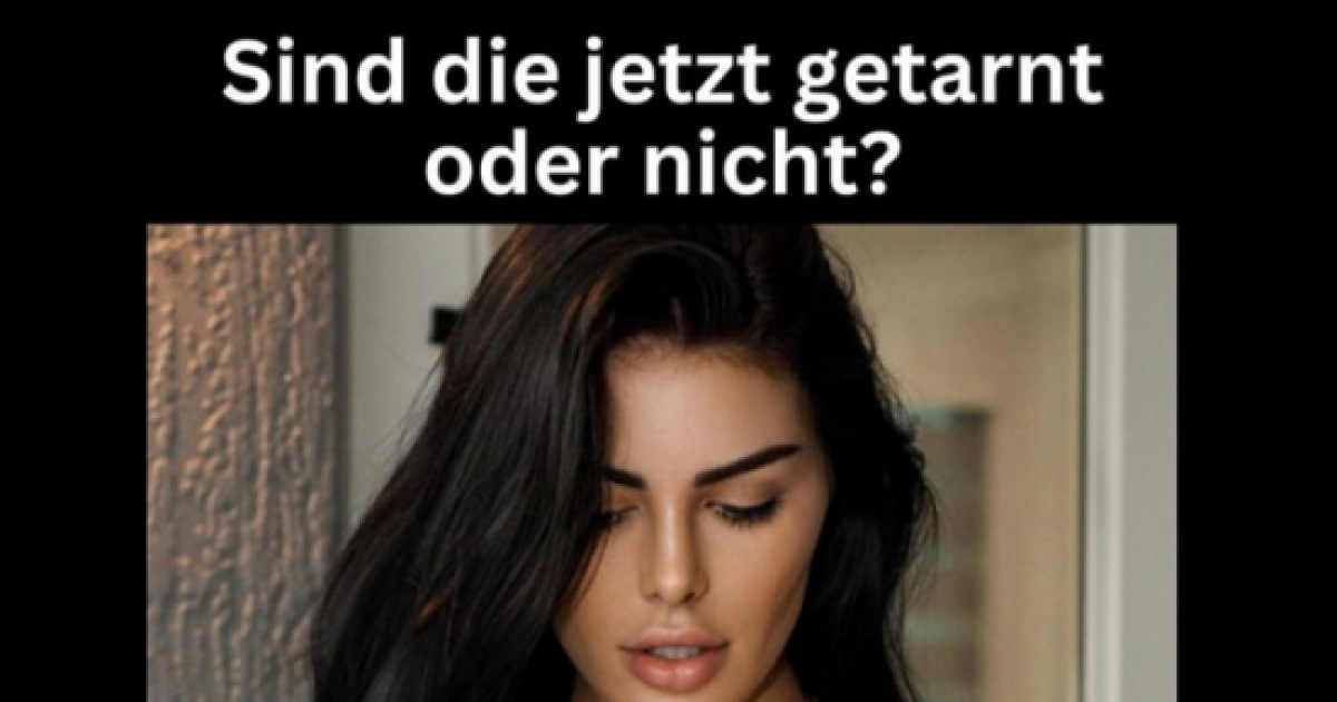 64860 lustige Bilder Ich - Seite (4278) - DEBESTE.de