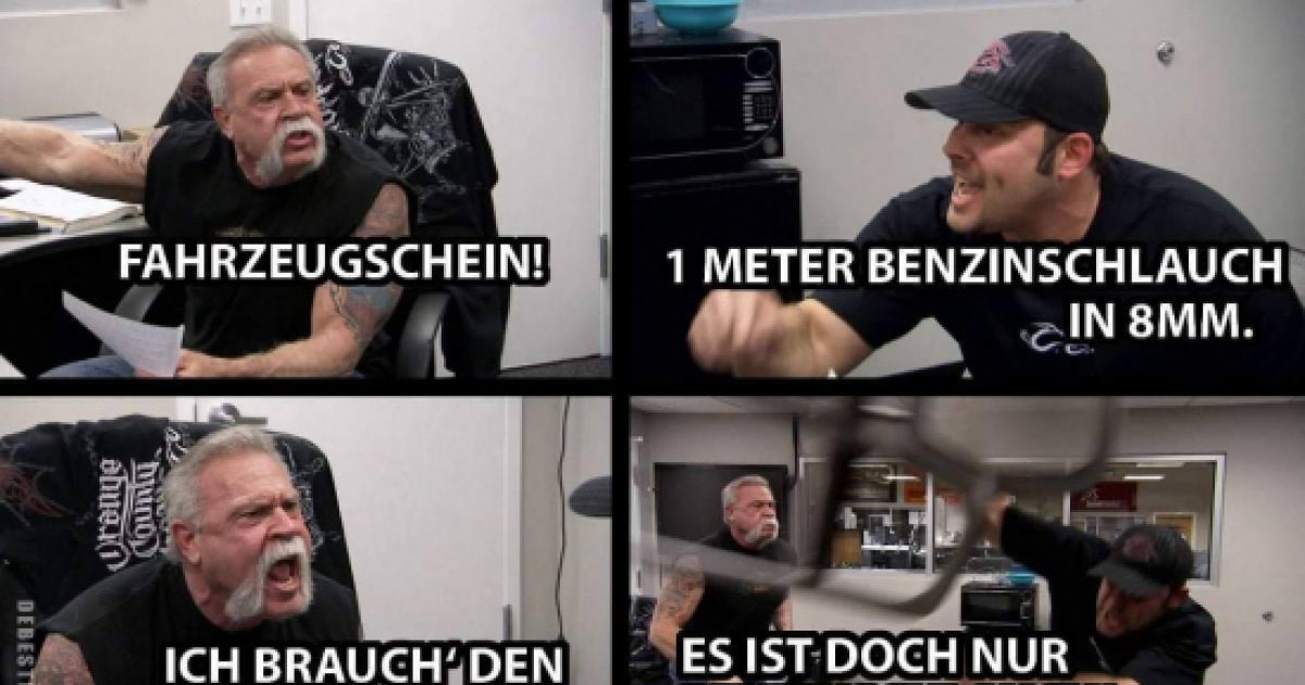 10 lustige Bilder Lauch - Seite (2) - DEBESTE.de