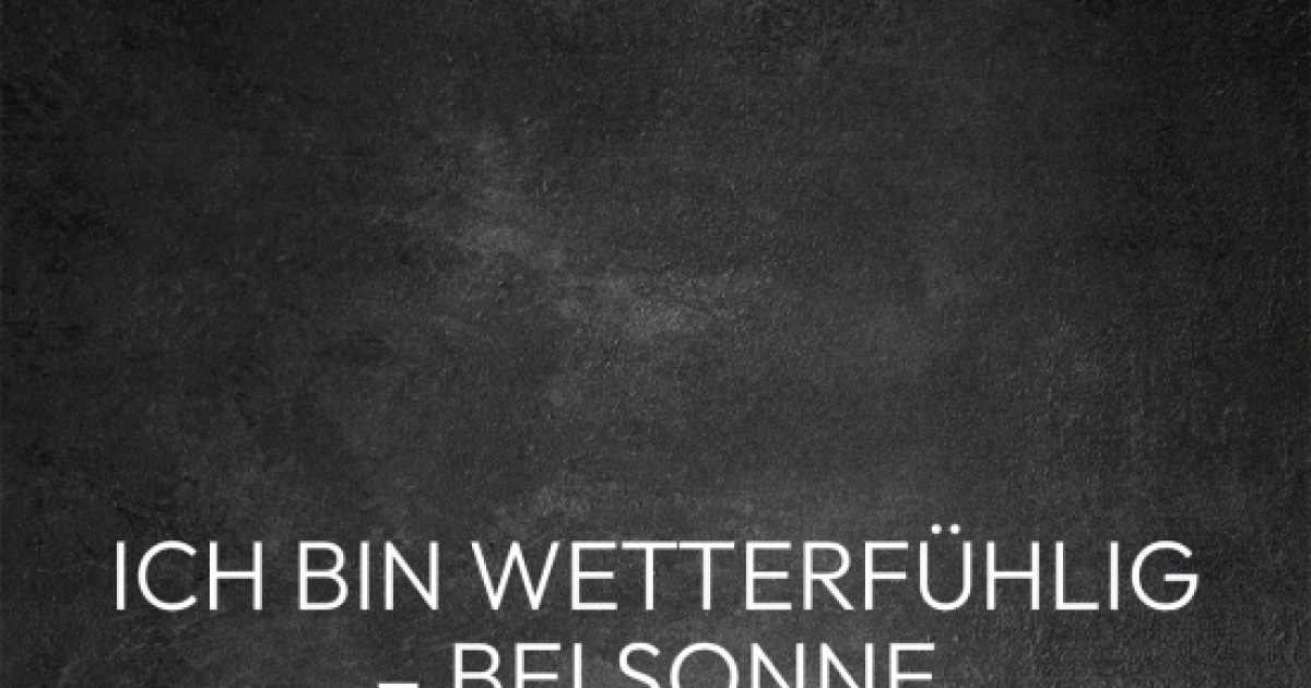 Neue Bilder und Memes - Bei Regen - lustig, kostenlos - DEBESTE.de