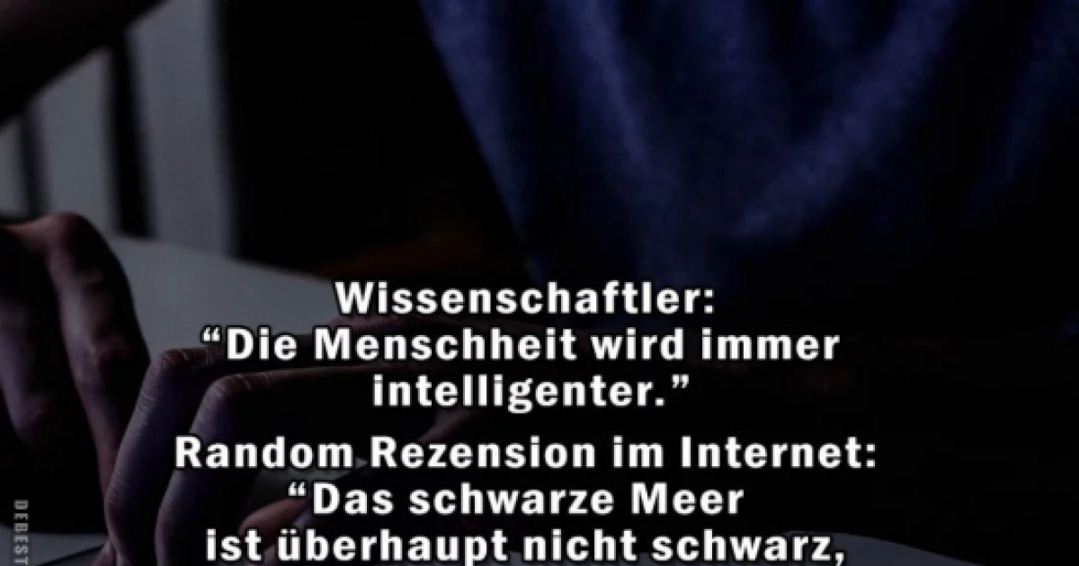 Neue Bilder und Memes - Random - lustig, kostenlos - DEBESTE.de