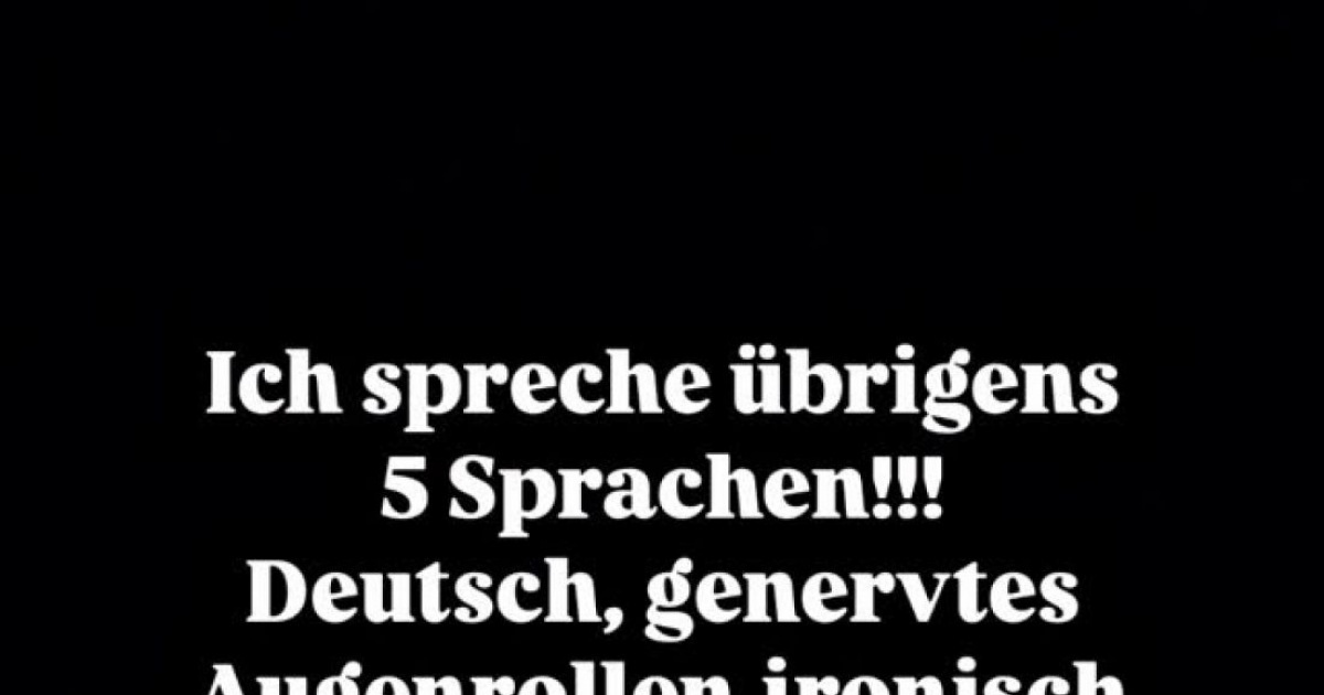 Neue Bilder und Memes - Augenrollen - lustig, kostenlos - DEBESTE.de