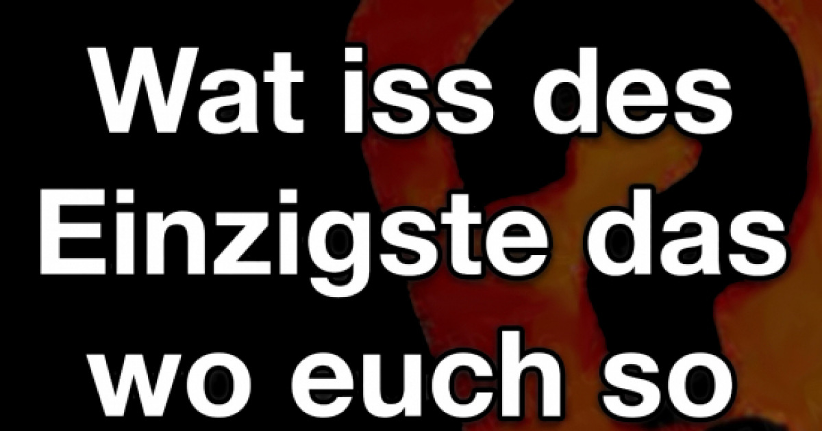 Neue Bilder und Memes - Nerven - lustig, kostenlos - DEBESTE.de