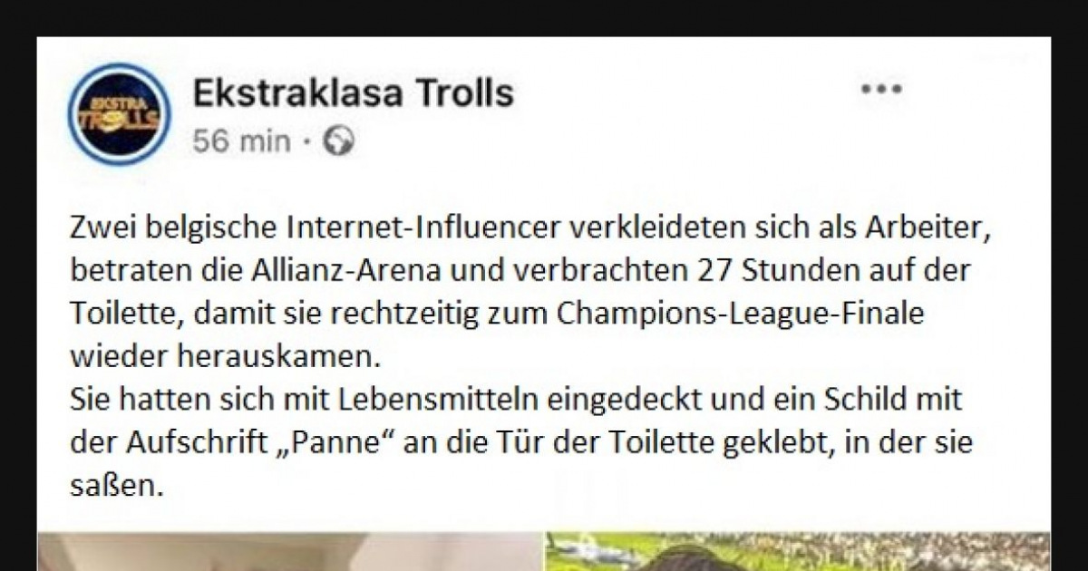 Neue Bilder und Memes - Anne - lustig, kostenlos - DEBESTE.de