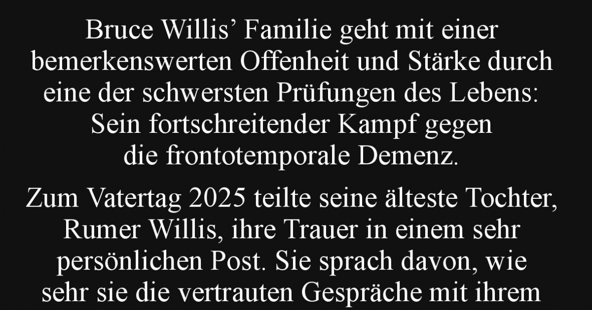 Neue Bilder und Memes - Geduld - lustig, kostenlos - DEBESTE.de