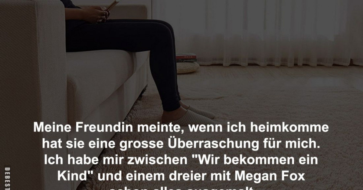Neue Bilder und Memes - Megan Fox - lustig, kostenlos - DEBESTE.de