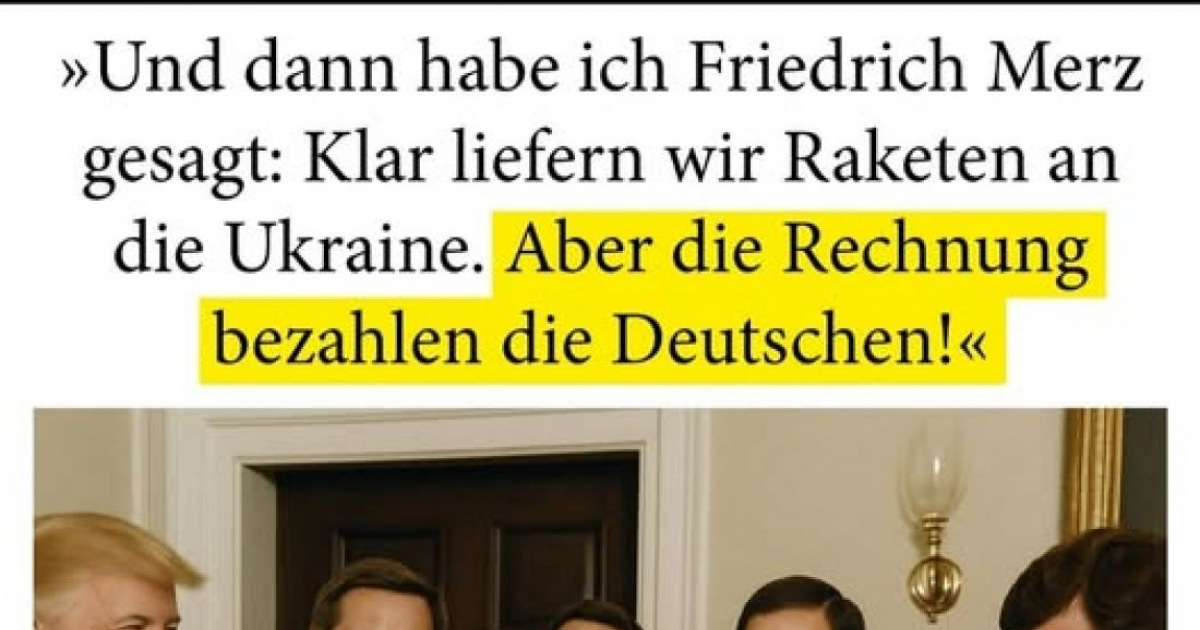 Neue Bilder und Memes - Raketen - lustig, kostenlos - DEBESTE.de