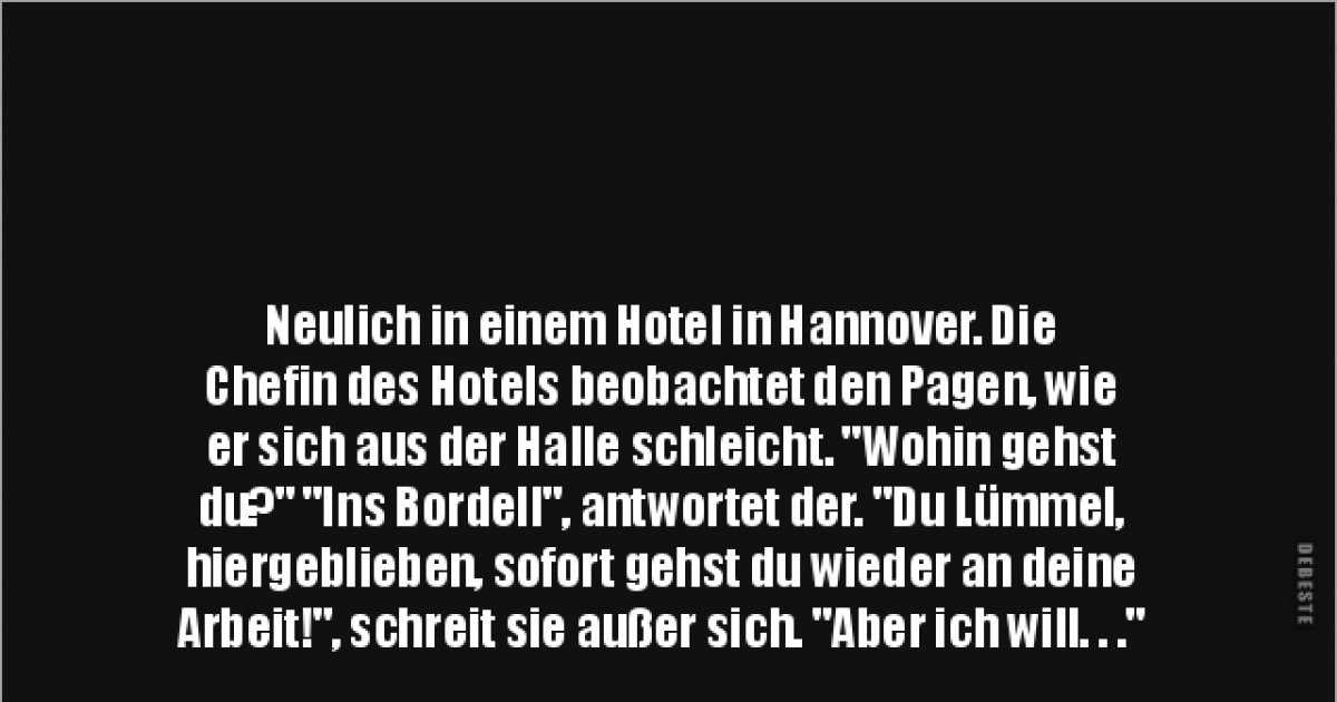 40 lustige Bilder Chefin - Seite (3) - DEBESTE.de
