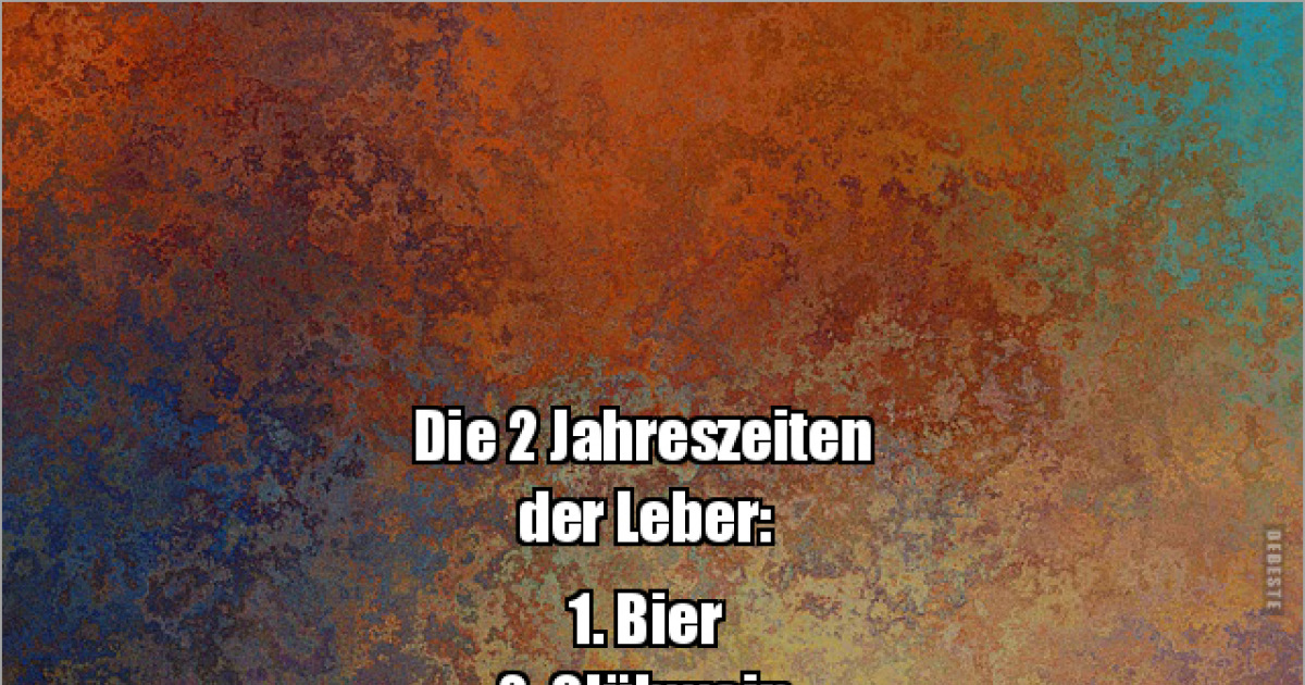 zeit Witze und Sprüche - DEBESTE.de