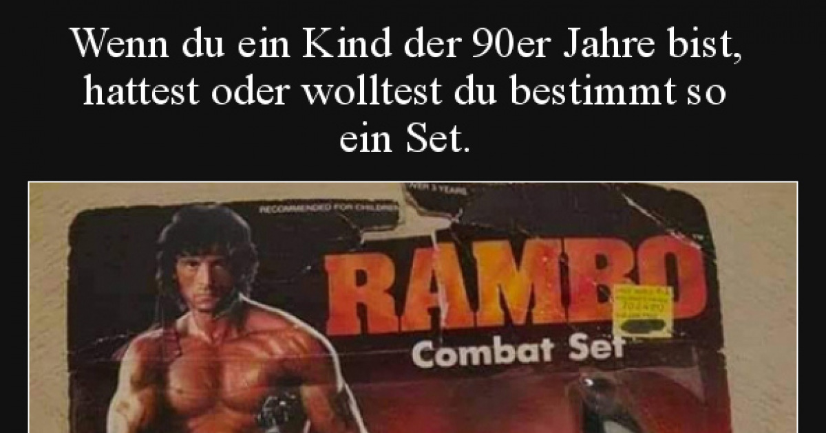 10 lustige Bilder Wenn Du - Seite (987) - DEBESTE.de