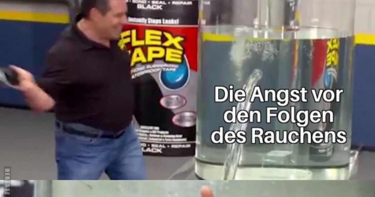 Neue Bilder und Memes - Helmut - lustig, kostenlos - DEBESTE.de