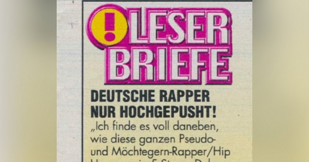 64860 lustige Bilder Ich - Seite (3996) - DEBESTE.de