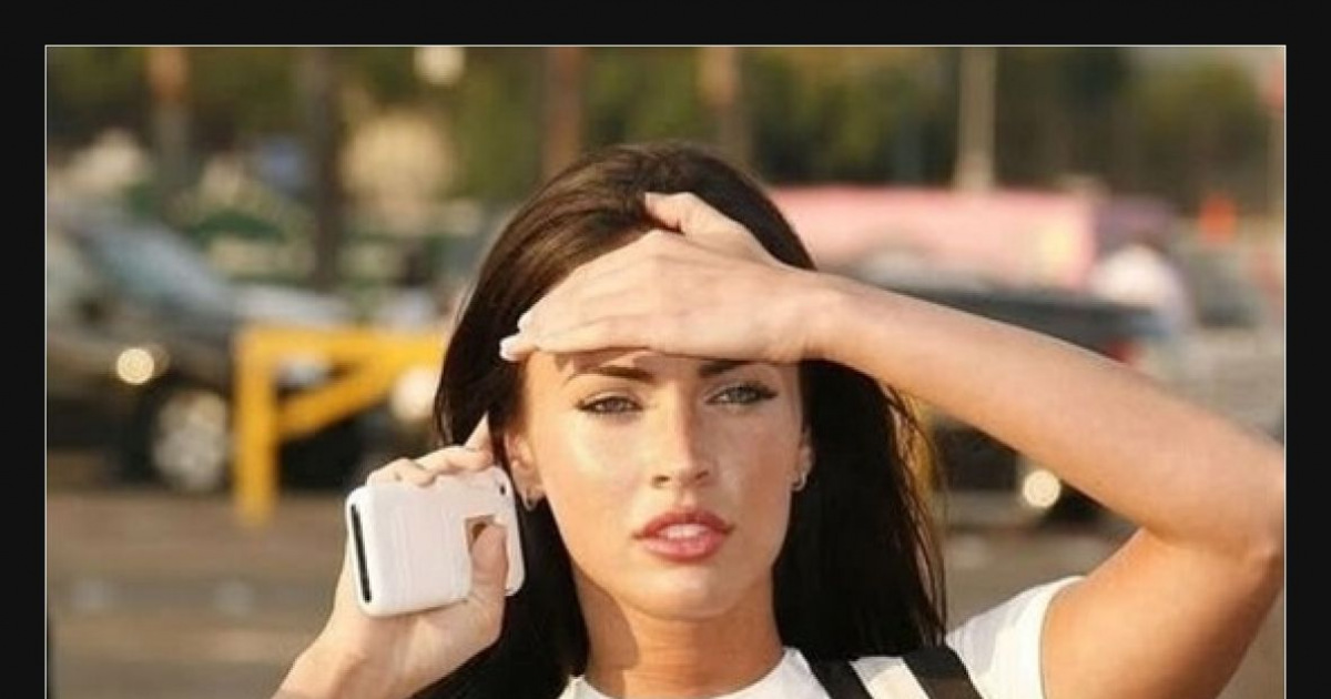 Neue Bilder und Memes - Megan Fox - lustig, kostenlos - DEBESTE.de