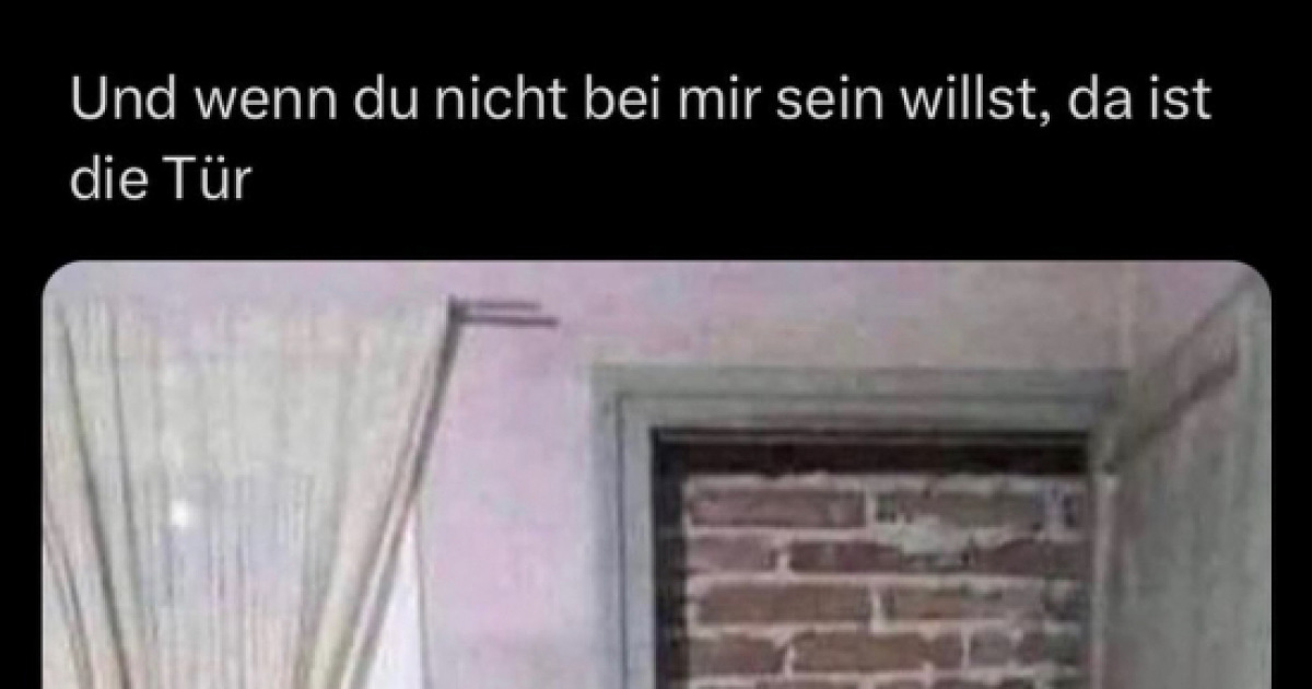 10 lustige Bilder Wenn Du - Seite (503) - DEBESTE.de