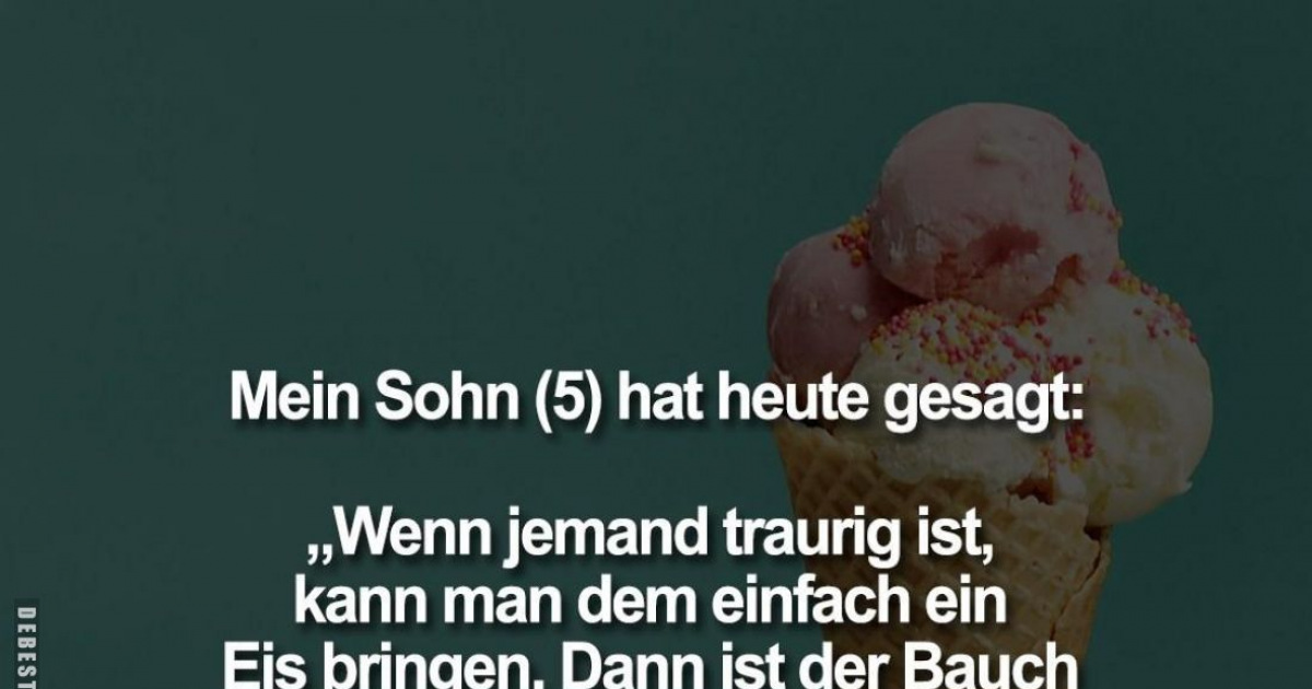 Neue Bilder und Memes - Geht Doch - lustig, kostenlos - DEBESTE.de