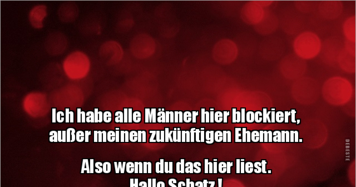 10 lustige Bilder Wenn Du - Seite (502) - DEBESTE.de