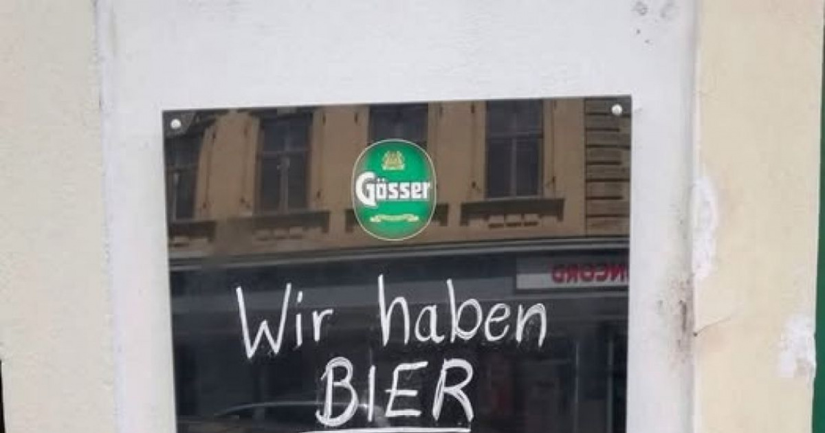 Neue Bilder und Memes - So Kalt - lustig, kostenlos - DEBESTE.de