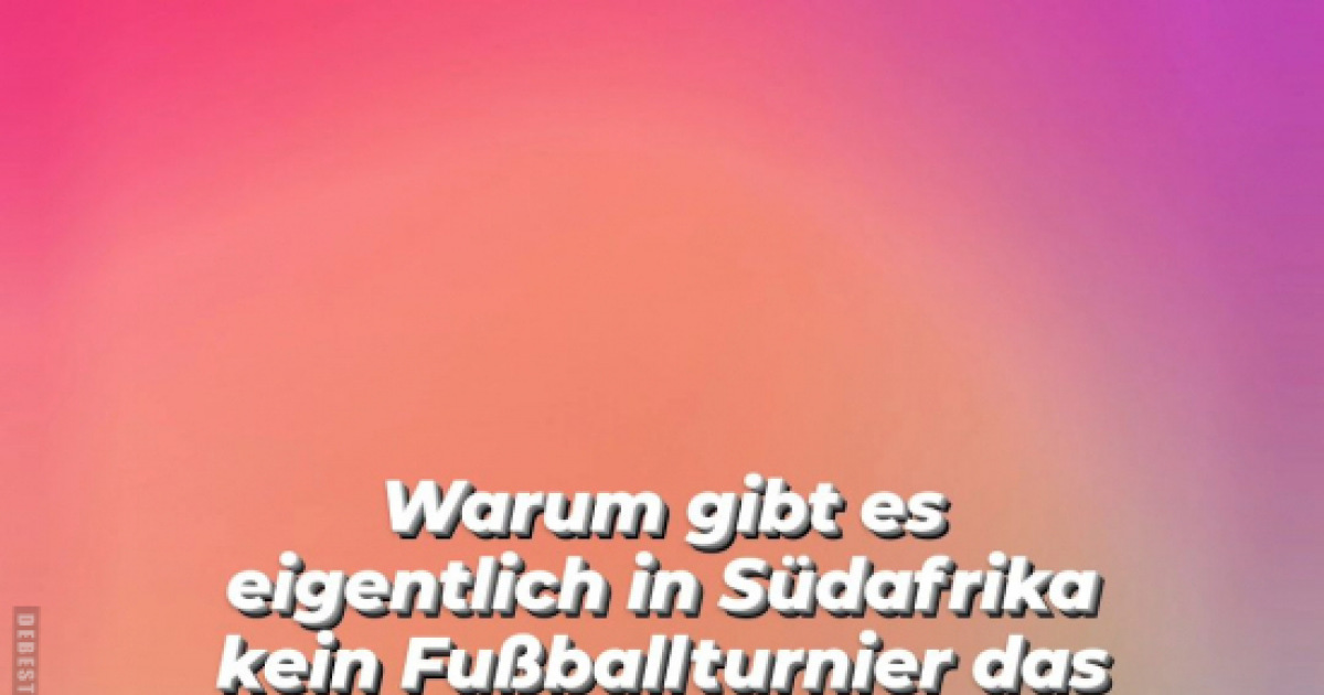 64860 lustige Bilder Ich - Seite (2847) - DEBESTE.de