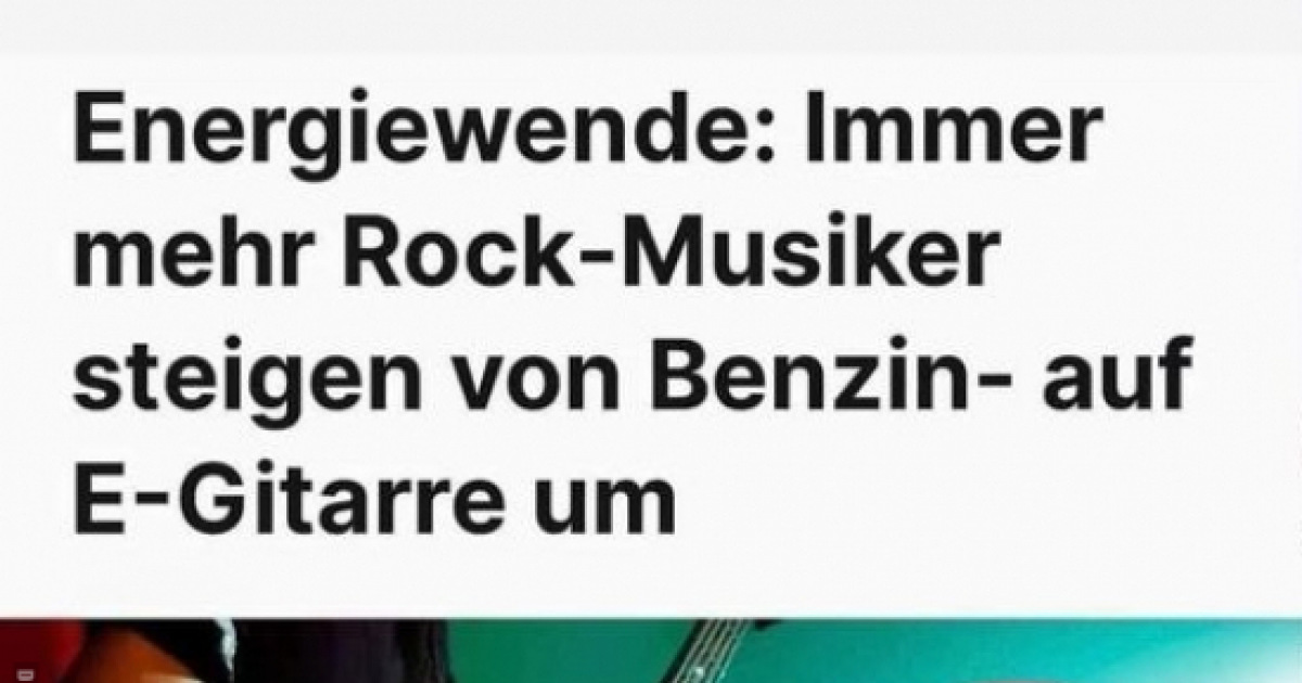 90 lustige Bilder Benzin - Seite (4) - DEBESTE.de