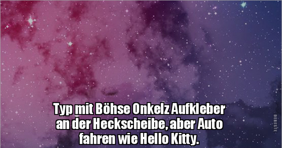 220 lustige Bilder Hell - Seite (13) - DEBESTE.de