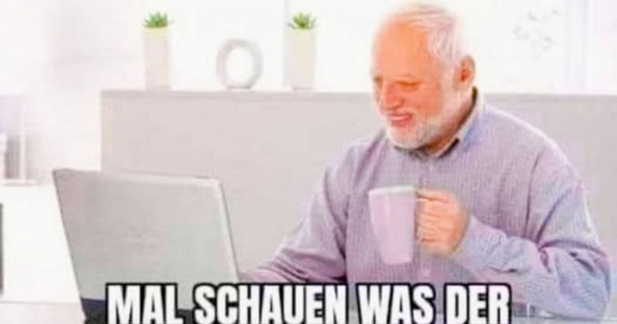Neue Bilder und Memes - Faktencheck - lustig, kostenlos - DEBESTE.de