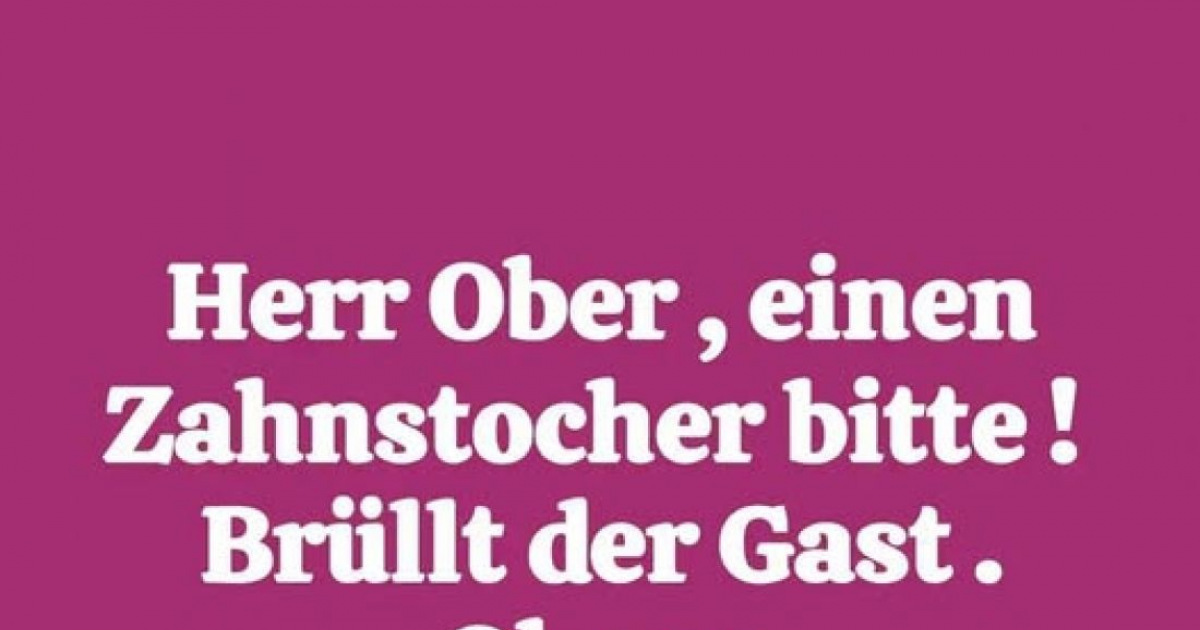 Neue Bilder und Memes - Augen - lustig, kostenlos - DEBESTE.de