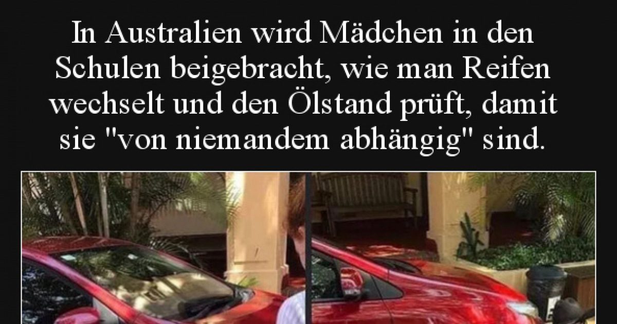 1020 lustige Bilder Mädchen - Seite (101) - DEBESTE.de