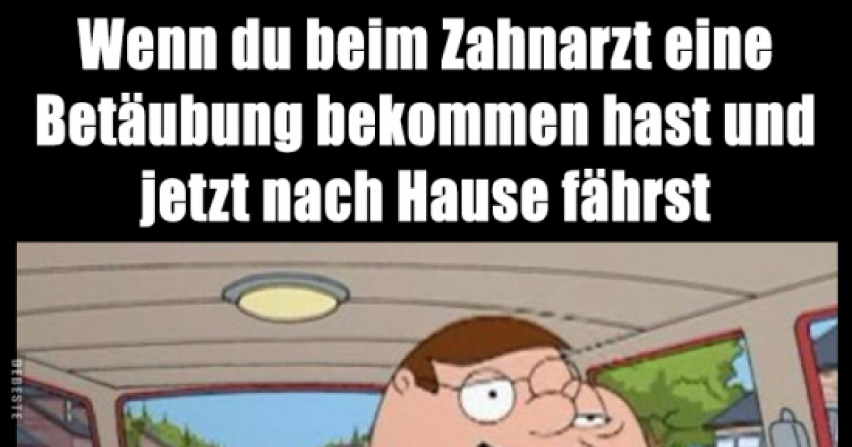 10 lustige Bilder Wenn Du - Seite (1003) - DEBESTE.de