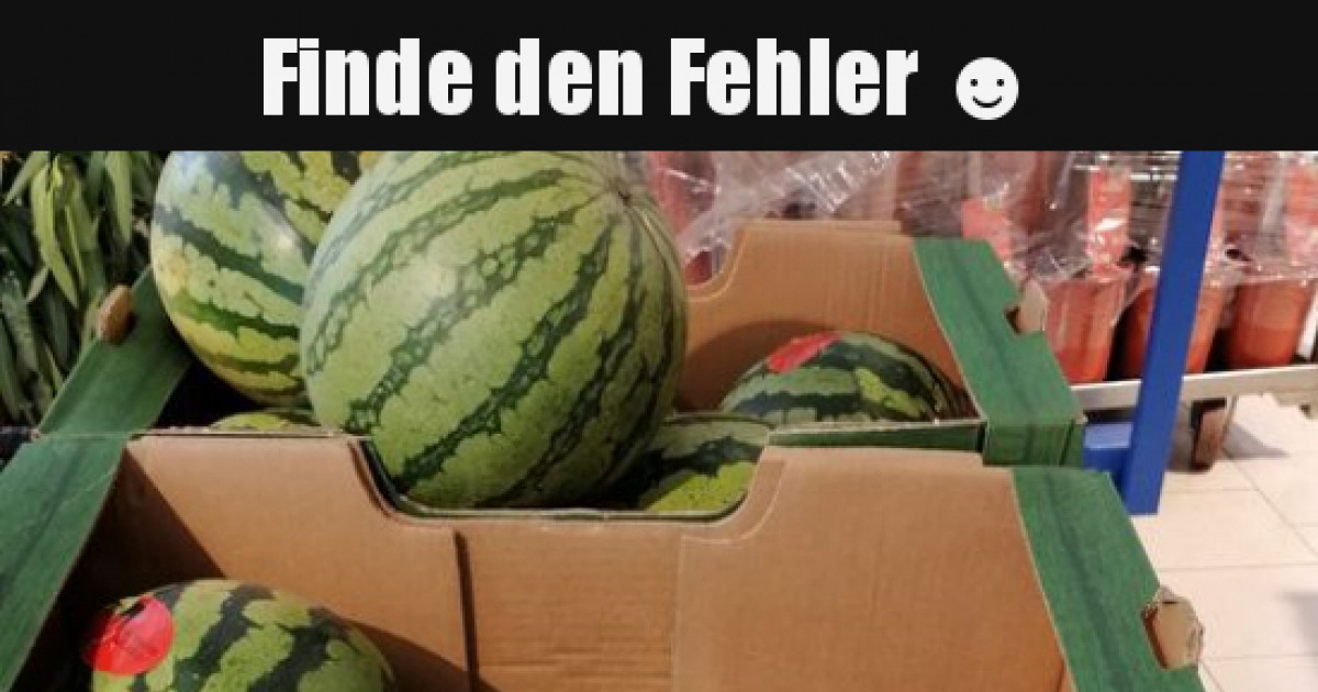 Neue Bilder und Memes - Echter Lavendel - lustig, kostenlos - DEBESTE.de