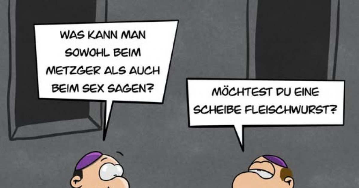 Neue Bilder und Memes - Fleischwurst - lustig, kostenlos - DEBESTE.de