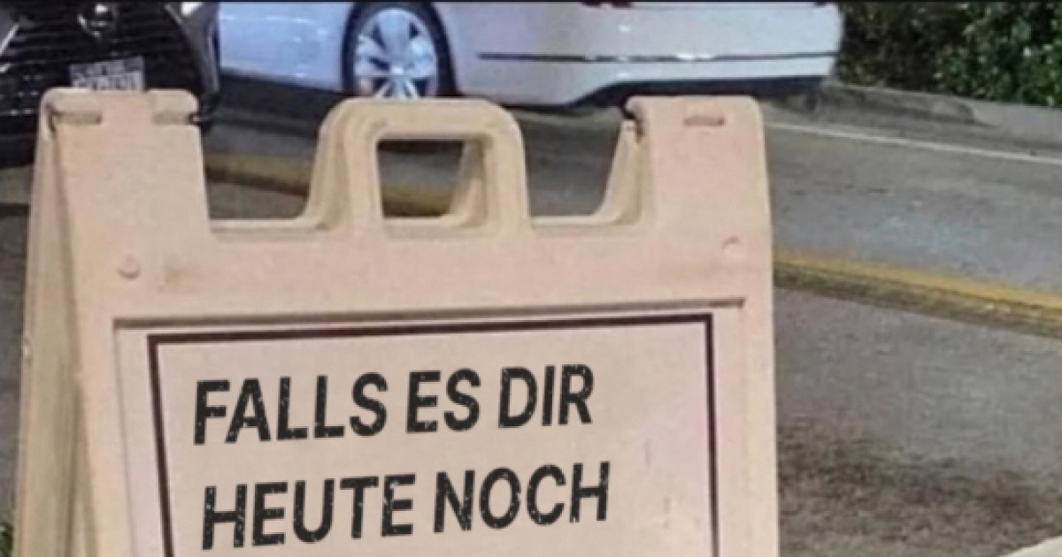 10 Lustige Bilder H Seite 4533 Debeste De