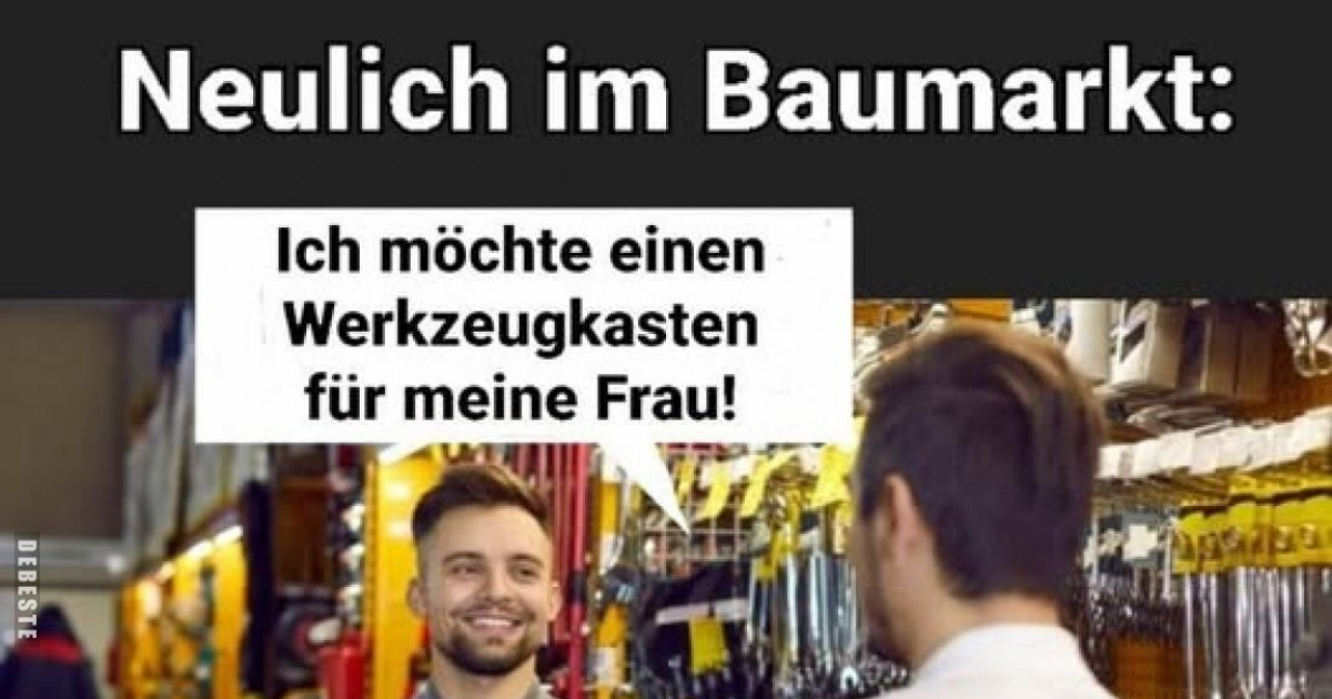 Neue Bilder und Memes - Mark - lustig, kostenlos - DEBESTE.de