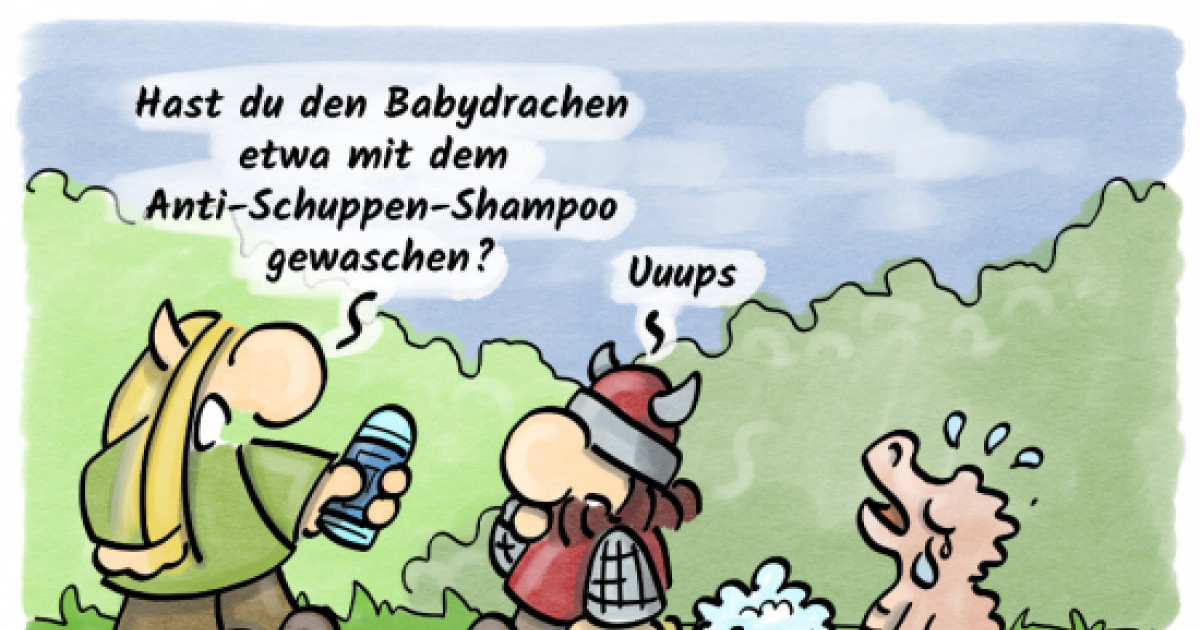 Neue Bilder und Memes - Rache - lustig, kostenlos - DEBESTE.de