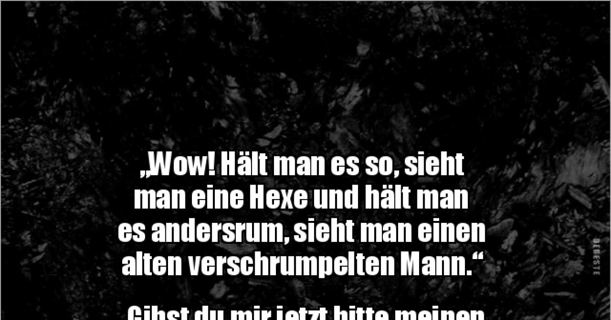 5430 lustige Bilder Bitte - Seite (500) - DEBESTE.de