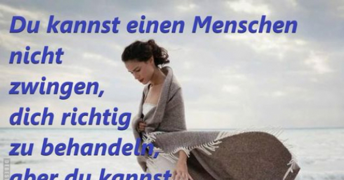 64860 lustige Bilder Ich - Seite (5556) - DEBESTE.de