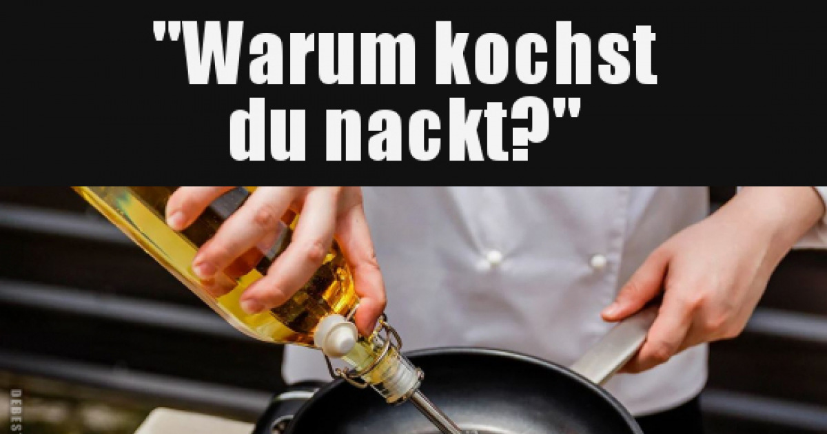 Neue Bilder und Memes - Scharf - lustig, kostenlos - DEBESTE.de