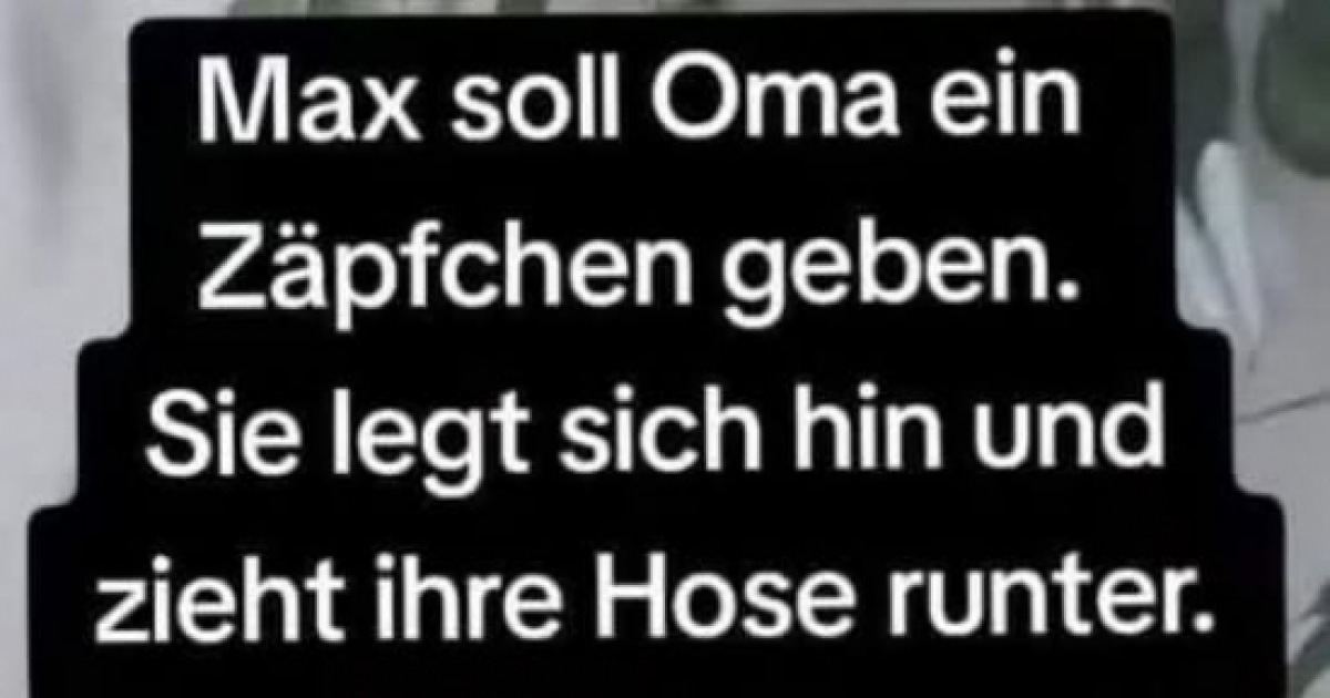 Neue Bilder und Memes - Truthahn - lustig, kostenlos - DEBESTE.de