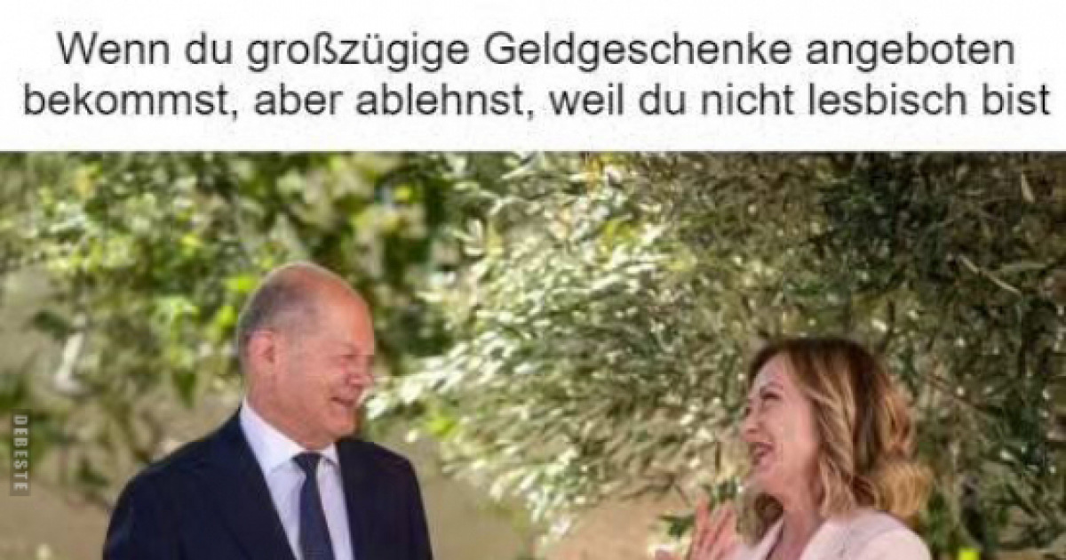 64860 lustige Bilder Ich - Seite (4529) - DEBESTE.de