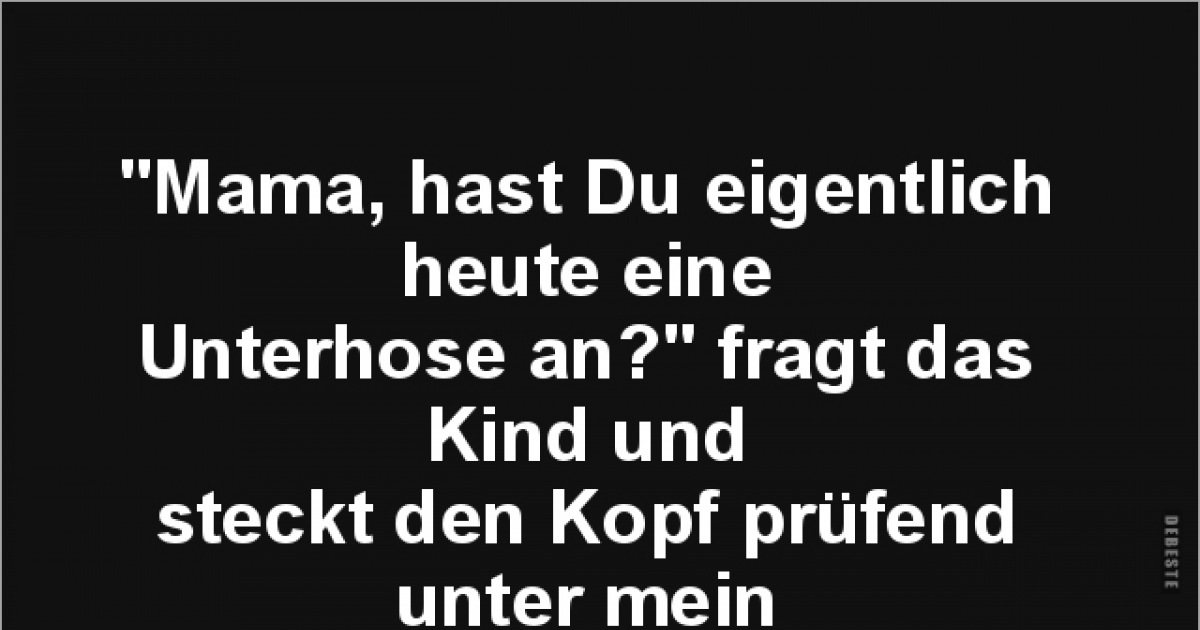 Neue Bilder und Memes - Mark - lustig, kostenlos - DEBESTE.de