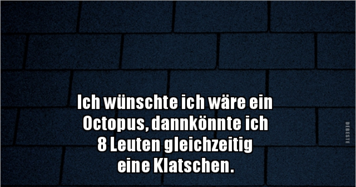 Neue Bilder und Memes - Opus - lustig, kostenlos - DEBESTE.de