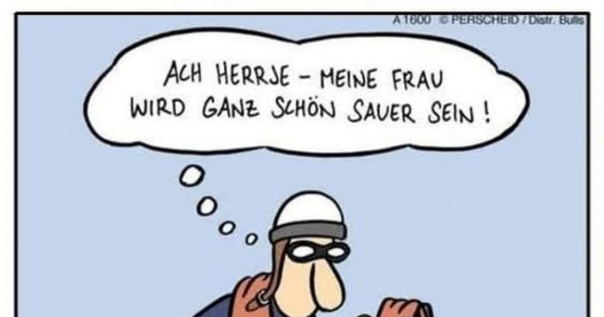 Neue Bilder und Memes - Sauer Sein - lustig, kostenlos - DEBESTE.de